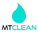 Login | MT Clean